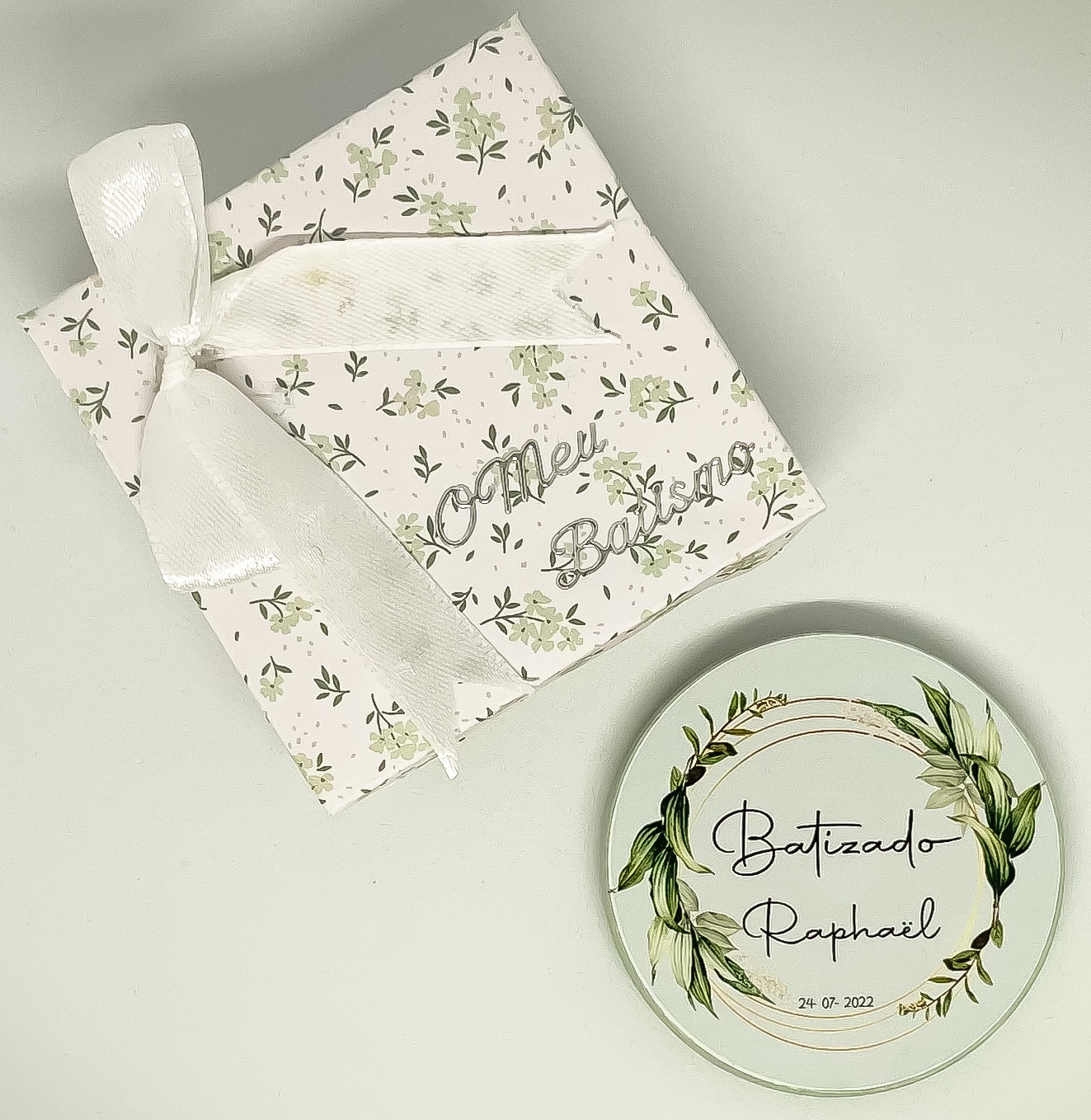 Naissance - Baptême - Anniversaire - EVJF/G - Mariage - Noël - Angel ...